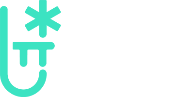 NUSH DSA Preview